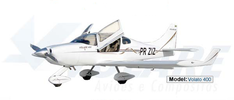 Performance - Volato Sales USA