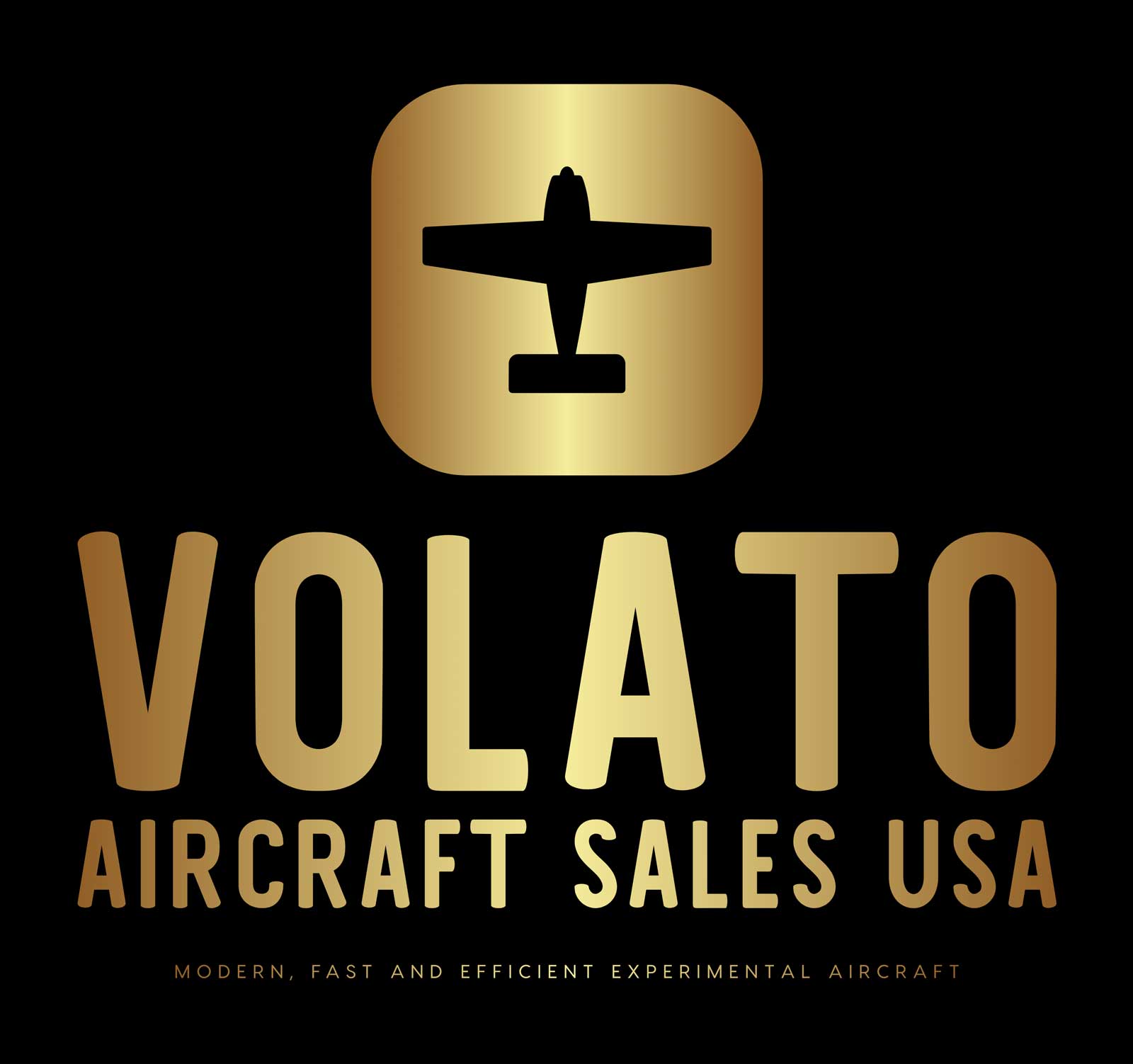 Kits - Volato Sales USA